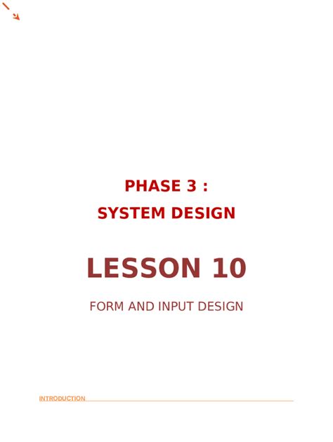 chapter 4 system unit and input output devices and secondary doc