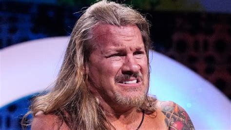 Aew Star Was Shocked About Beating Chris Jericho In Wwe Tjr Wrestling