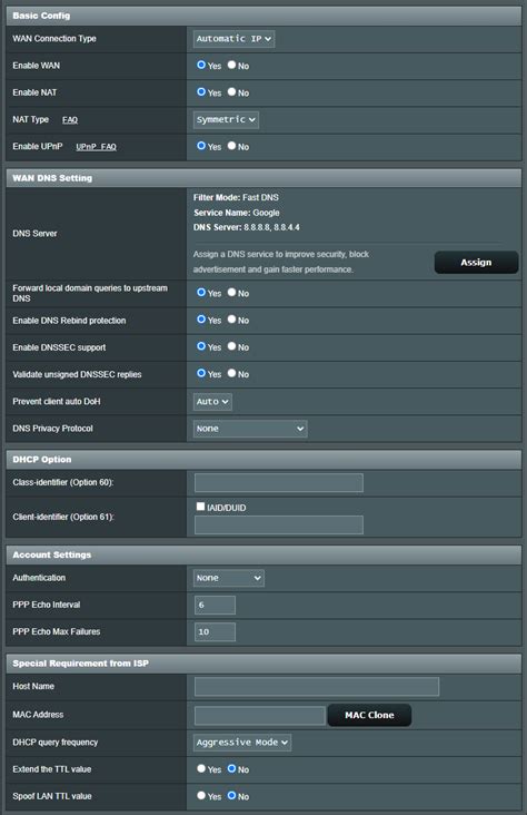 Not Sure If This Is A Dns Rebinding Issue Or Not Rplex