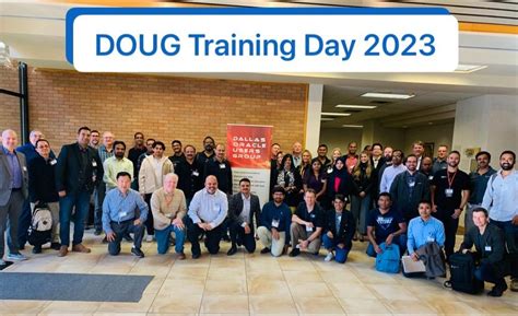 Koushu B On Linkedin Oracle Oracledatabasearchitect Dallasoracleusergroup Doug