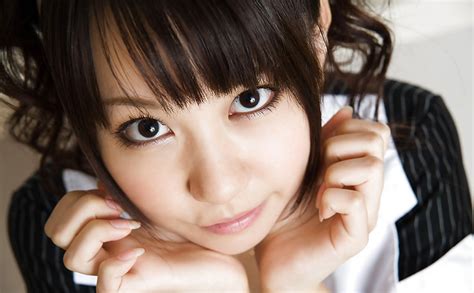 Noa Tishby Porn Pictures Xxx Photos Sex Images Pictoa