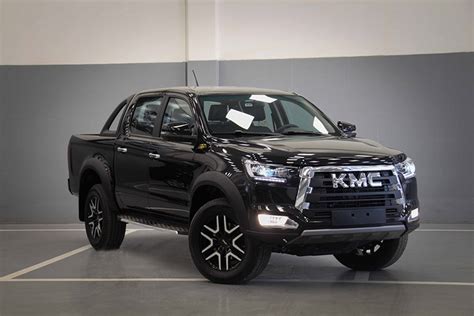 راهنمای خرید بهترین روغن موتور و گیربکس Kmc T8 پترونام سهند