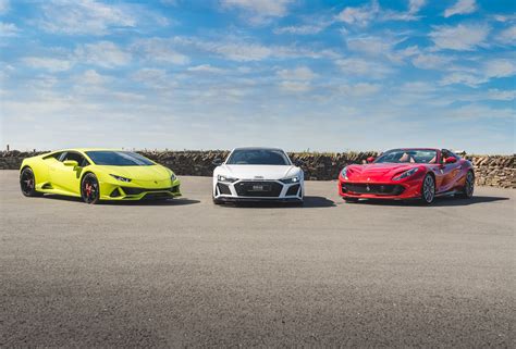 First Class Detailing And Valeting After Facebook