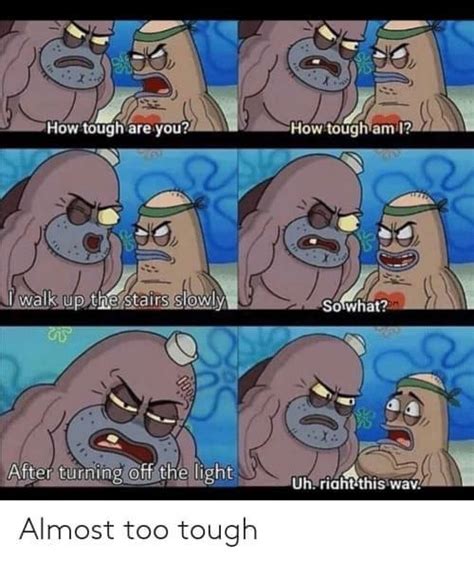 Lord Nux Flirting With Projekt Melody R Nuxtakusubmissions