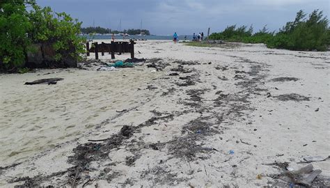 Ilot Gabriel Beach 2025 All You Need To Know Before You Go With Reviews