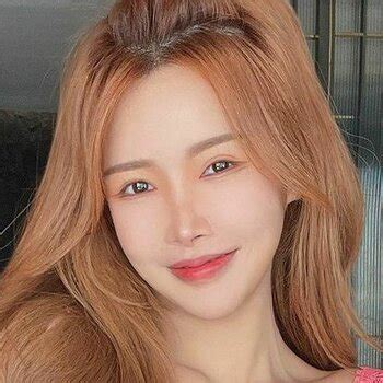 Gatita Yan Gatitayan Gatitayan Nude Leaks Onlyfans Fapsea