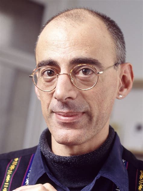 Caio Fernando Abreu Pictures Rotten Tomatoes