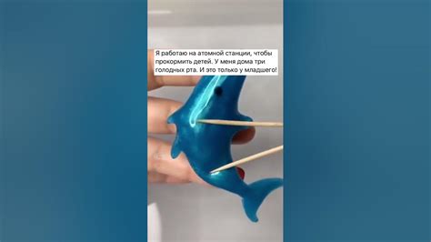 Анекдоты про слона и работницу атомной станции юмор приколы шутки мем смех Shorts Youtube