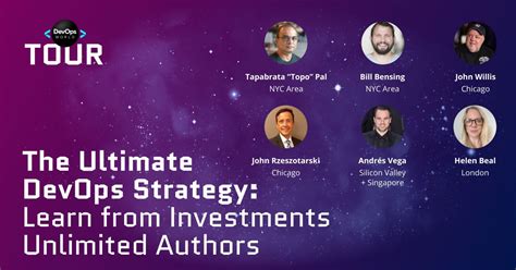 Phil Cherry On Linkedin Devops World