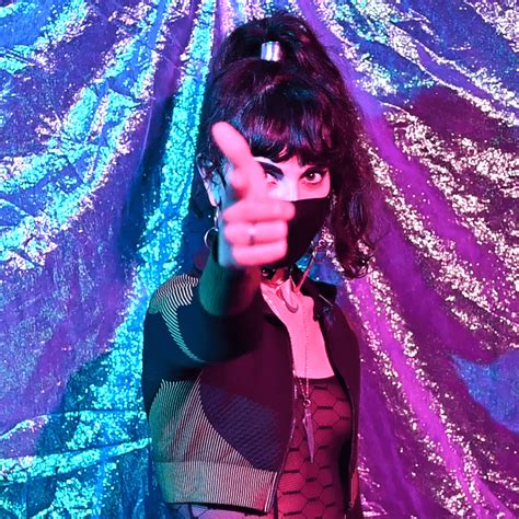 Possibly My Most Realistic Goals Tacticool Girlfriend R Transitiongoals