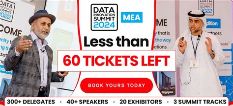 Dataanalytics Analytics Datamanagement Datagovernance Datascience… Data Innovation Summit Mea