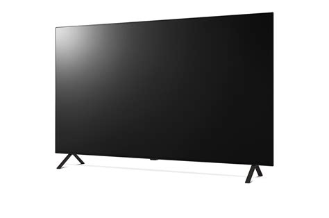 Телевизор 55'' LG OLED55B4 - купить 4K Smart OLED телевизор, цены ...
