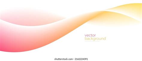 62 496 Curvy Flow Images Stock Photos Vectors Shutterstock