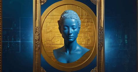 Art Preservation In The Digital Era Challenges And Solutions