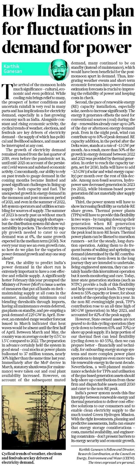 Kumar Satyam Posted On Linkedin