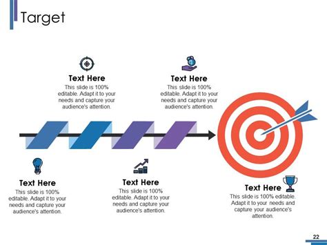 Performance Review Powerpoint Presentation Slides PowerPoint Slide Clipart Example Of Great