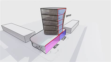 A Course On Blender For Architectural Design [ ] Blendernation