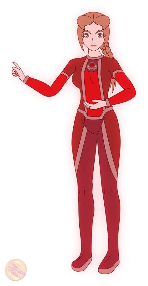 Electronic Virtual Assistant Eva By Daizua123 On Deviantart Electronic Virtual Assistant Eva By Daizua123 On Deviantart