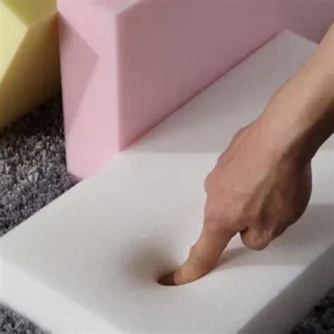 Synthesis Of Polyurethane Foam Prepolymers Part Two Sabtech