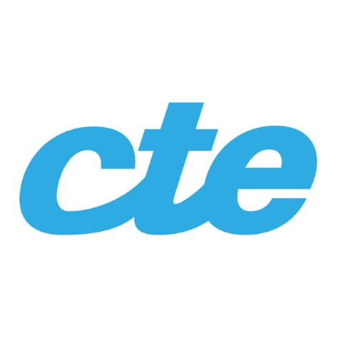 製品情報 株式会社シーティーイー Cte