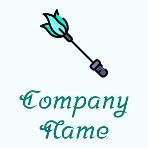 Erotic Logo Maker Free Logo Design