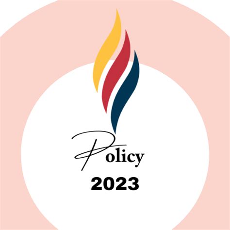 Addressing The Truck Driver Shortage Through A Redesign Of Class 1