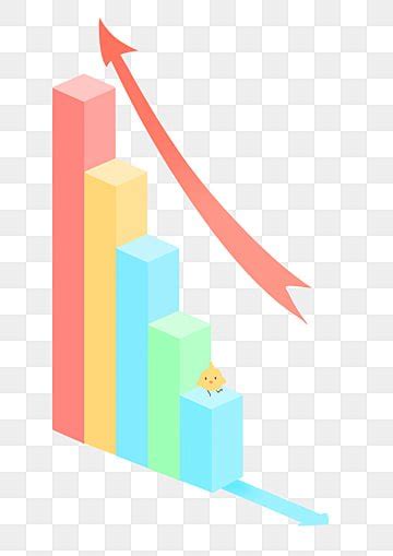 Histogram Png Vector PSD And Clipart With Transparent Background For Free Download Pngtree