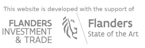 Big Data Location Intelligence Made Simple For No Code Analysts Xyzt Ai