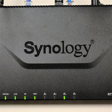 Verizon 5g Router Blinking Blue Factory Store Dpise2022 Dps Uminho Pt