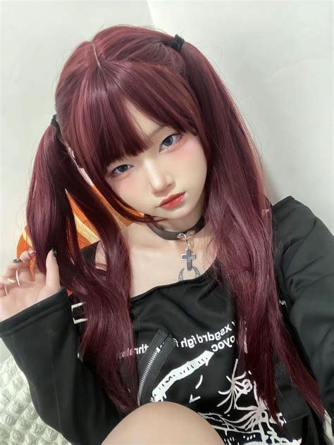 𝙎𝙖𝙫𝙚 𝙁𝙤𝙡𝙡𝙤𝙬 ⛔𝘿𝙤𝙣𝙩 𝙧𝙚𝙪𝙥𝙡𝙤𝙖𝙙 Di 2024 Gambar Gadis Cantik Gadis