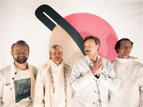 Django Djangos Off Planet A Cosmic Journey Through Techno Indie And Funk