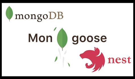 Nestjs Interceptors Guide And Use Cases By Prajapatijinesh Medium