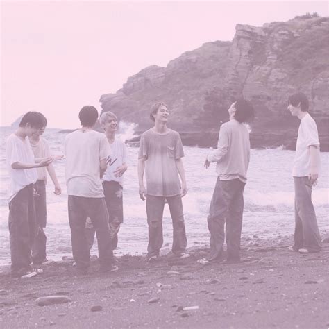 Jual Small Items Settlements Shopee Indonesia