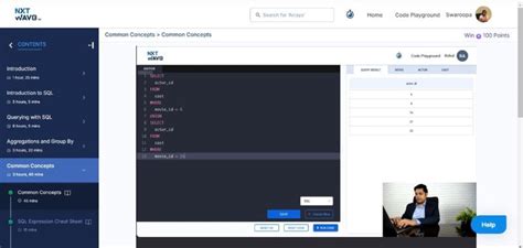 Swaroopa Chilaka On Linkedin 100daysofcode Ccbp Nxtwave Coding