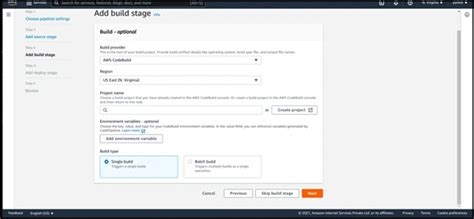 Boosting Web Application Performance Harnessing The Power Of Caching With Amazon S3 And Amazon