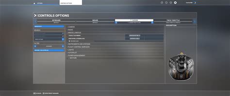 Navigation Aids That Are Less Immersion Breaking Wishlist Microsoft Flight Simulator Forums