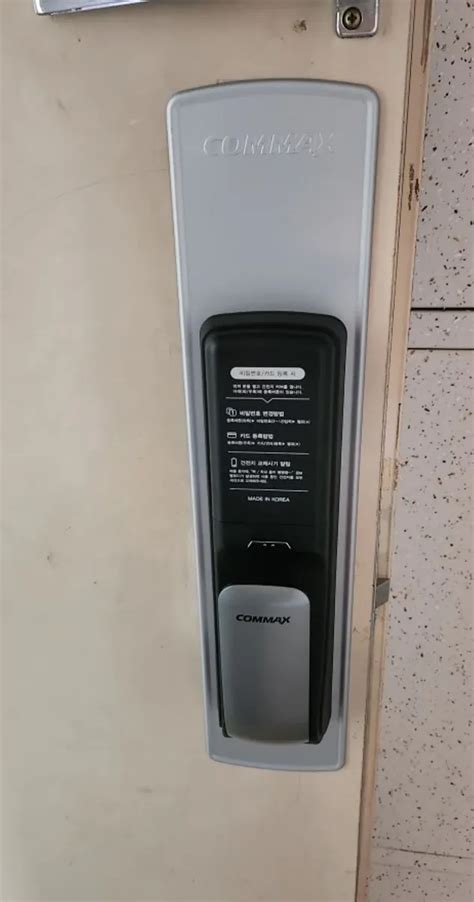 긴급으로 요청드렸는데 너무도 빨리 신속 정확하게 해주셔서 감사 드립니다 숨고 숨은고수