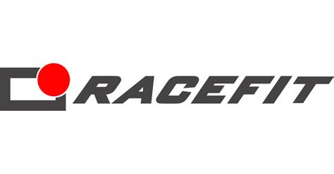 Racefit Exhaust Choices Racefit
