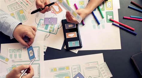 Increase Your Conversion Rate With 5 Uxui Tips