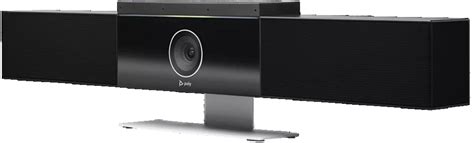 Poly Vc System Save Money Th