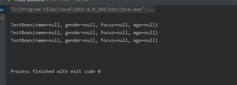 Csvutil这个工具类怎么自定义分隔符呢？ · Issue 2135 · Dromarahutool · Github