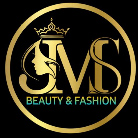 Produk Jmscollection Shopee Indonesia