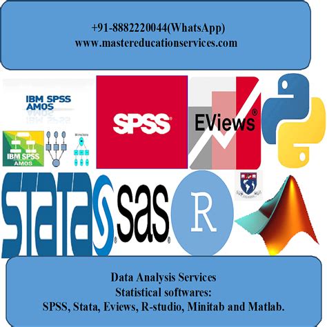 Phd Research Paper Data Analysis Services At Rs 1day In New Delhi Id