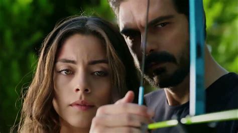 Халил Ибрагим Джейхан Youtube