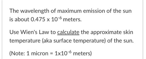 Solved Answer To The 4th Decimal Chegg Com
