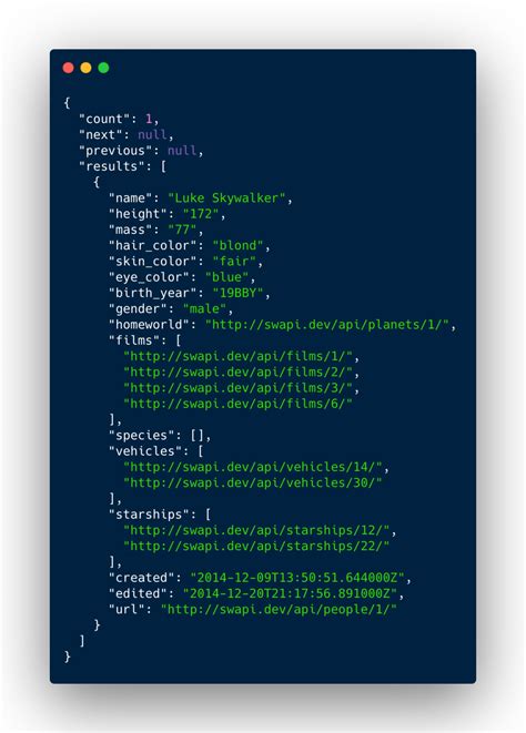 How To Make Chatbot Api Calls To Integrate Other Services Video Course