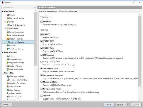 Visual Studio Evaluating The Function Function Timed Out Stack Overflow