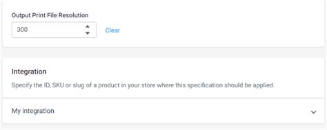 creating a custom integration customer s canvas dev