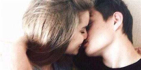 The Type Of Woman Hell Cheat On You With According To His Zodiac Sign Yourtango