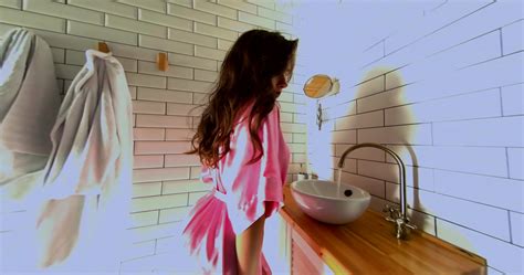 Morning Routine Eporner